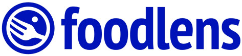 인공지능 음식 이미지 인식(FoodLens)